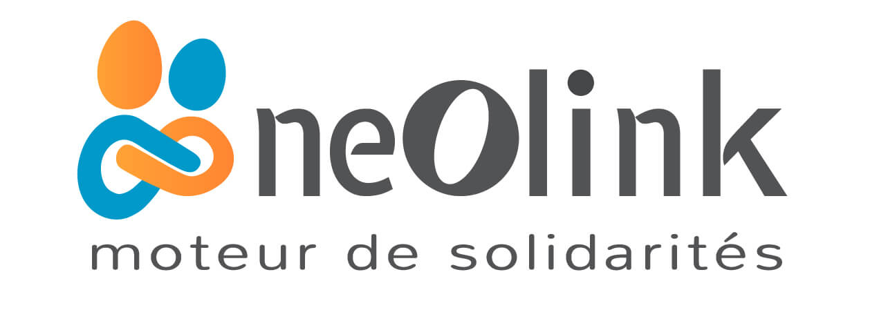 Neolink, solution de plateforme communautaire